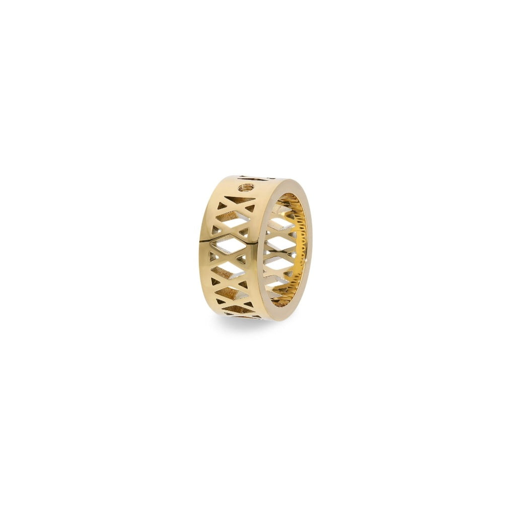 Base Ring ROGENO – ArteAlias